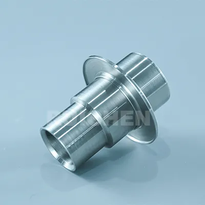 Replacement Parts - RUICHEN PUMP